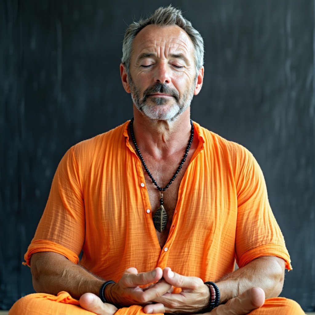 Serene Optimism: Your Optimism Superpower?